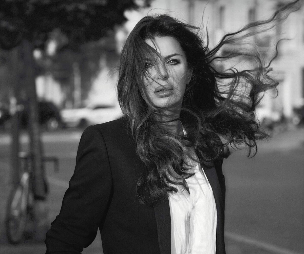 Hai mai visto un'Alba così? - MOW - Mowmag.com