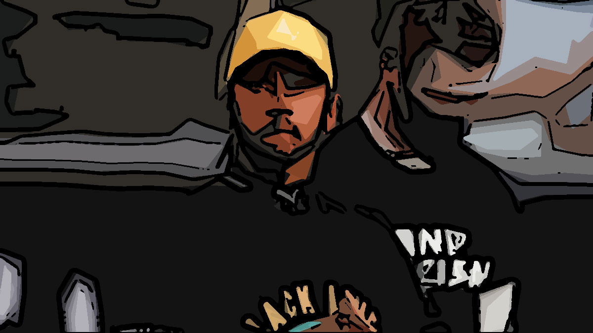 Eddie Jordan a gamba tesa su Hamilton: "Se fossi in Mercedes lo ...