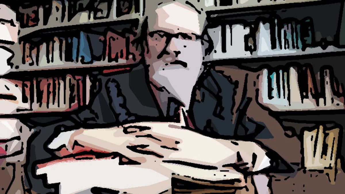 Paolo Becchi: “Draghi non farà le porcate di Monti. I Cinque stelle ...