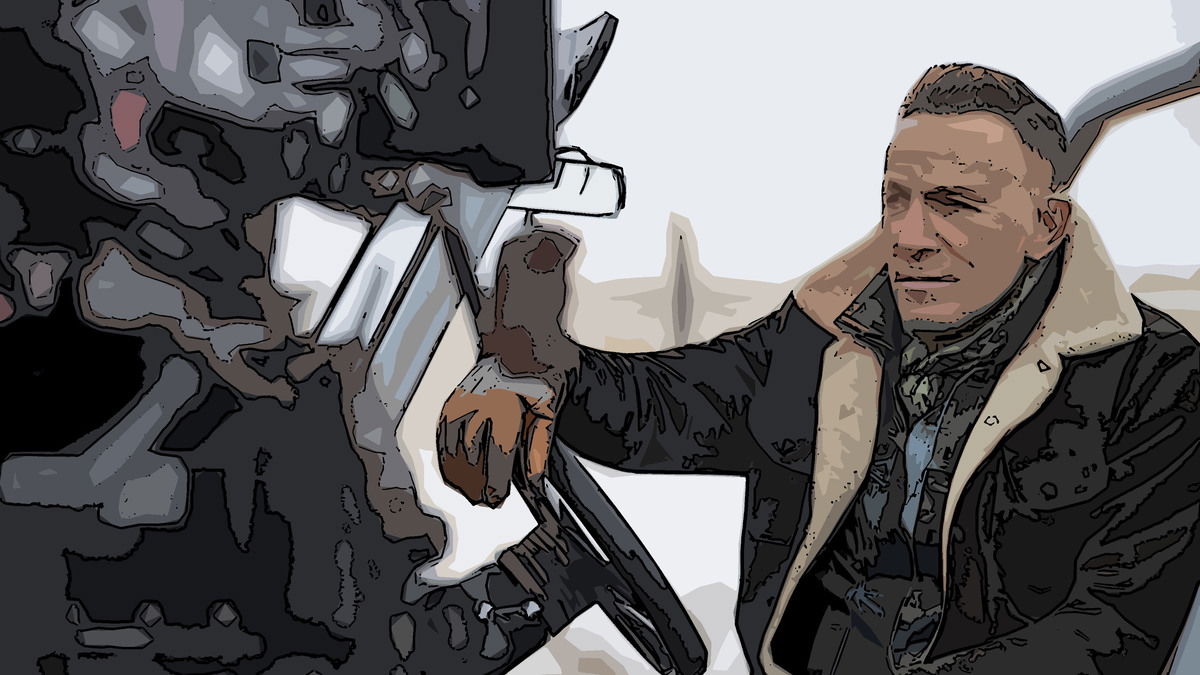 "Ubriaco guidava pericolosamente". Jepp cancella spot con Bruce ...