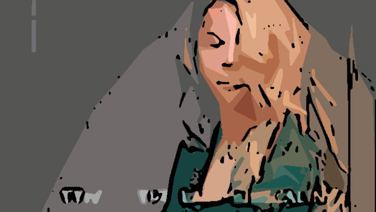 Il “lato B” del direttore - MOW - Mowmag.com