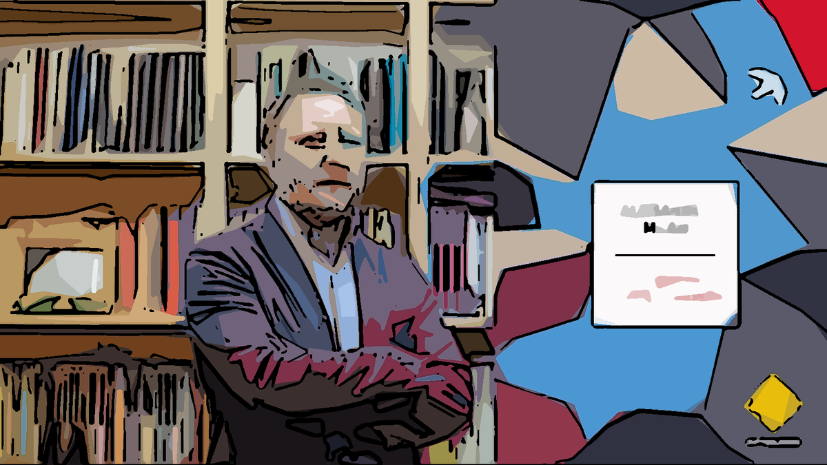 Alessandro Milan: “In ‘Un giorno lo dirò al mondo’ la storia del ...