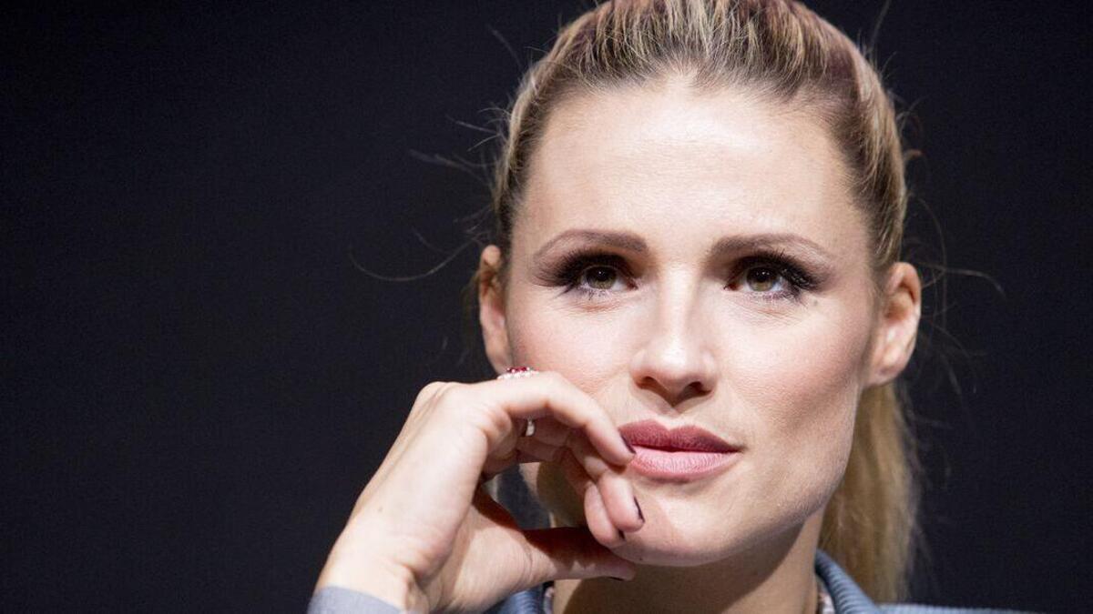 Hunziker e le sue scuse: possiamo mettere un limite anche allo ...