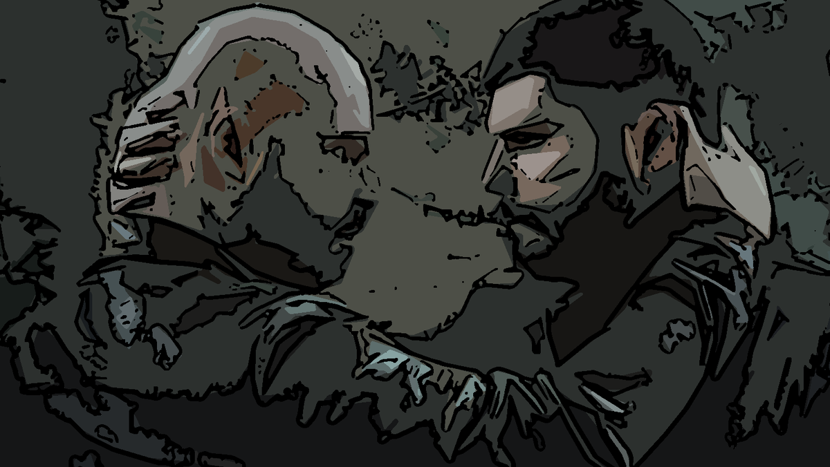 È uscita a sorpresa la nuova puntata di Gomorra. Con oltre due mesi di ...