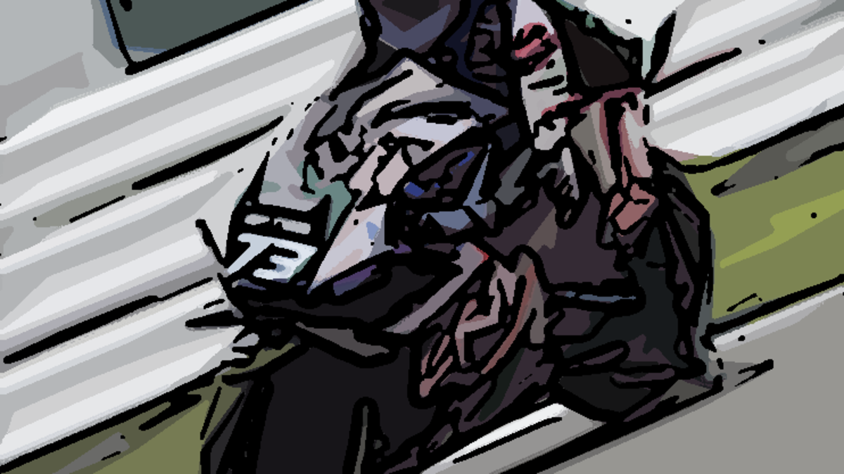 La lotteria Michelin ha colpito in casa Marquez. Alex: “Questa volta è ...