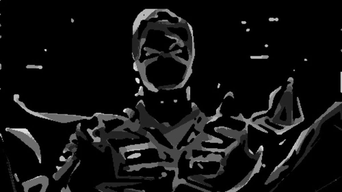 Dean Berta Vinales è morto a 15 anni perché il motorsport è figlio di ...