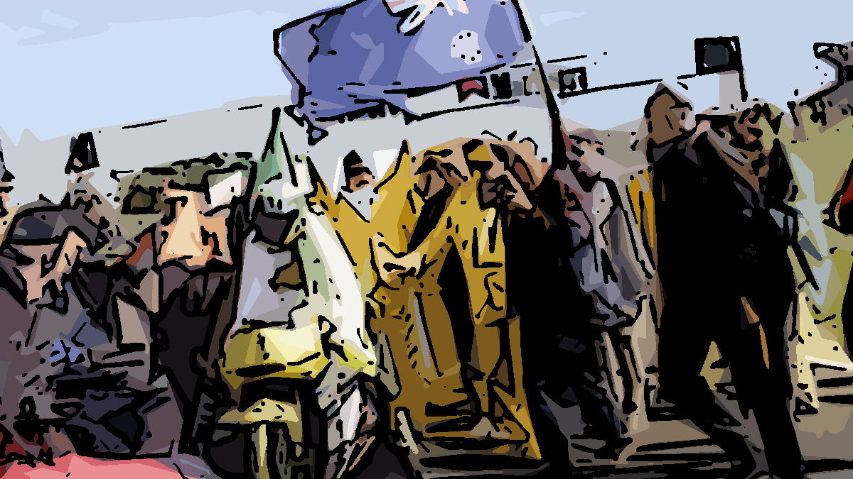 20 anni fa Phillip Island 2001: Valentino Rossi e le prime volte - MOW ...