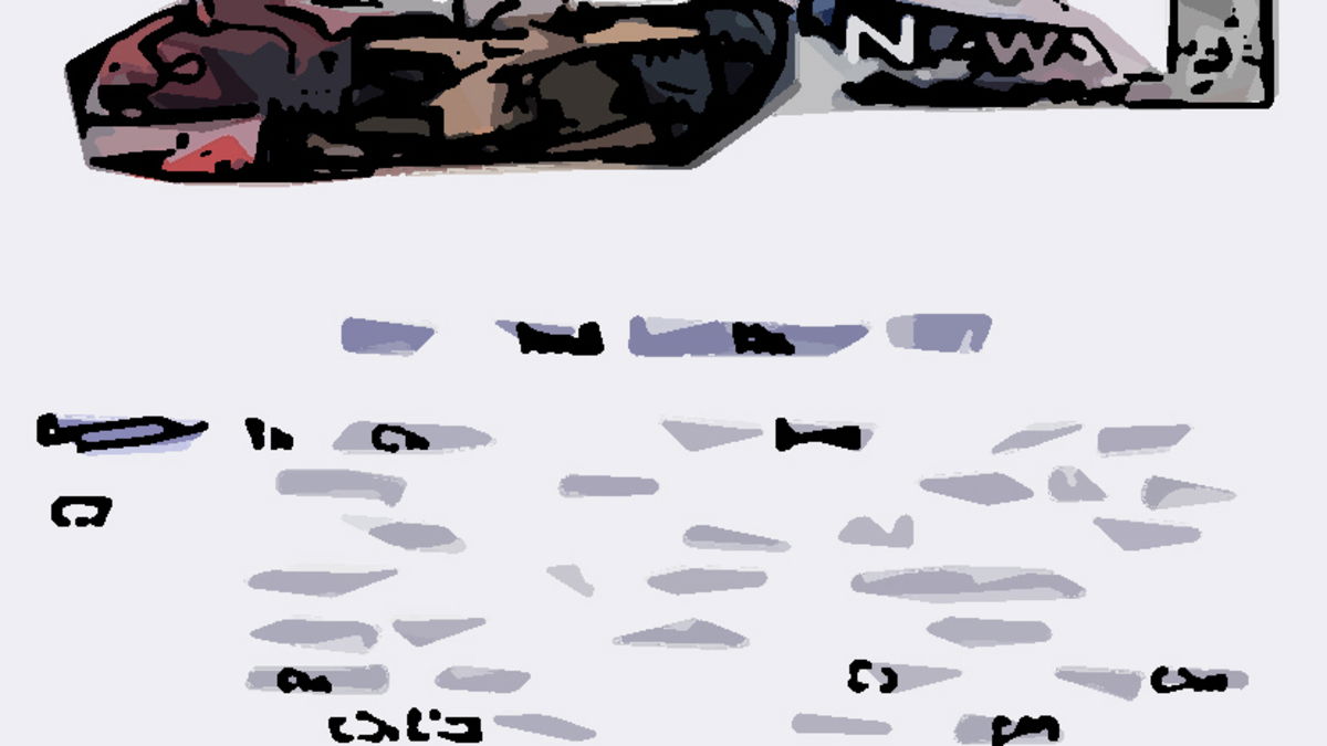 Jos Verstappen lo sapeva: l'annuncio della nascita di Max sul suo sito ...