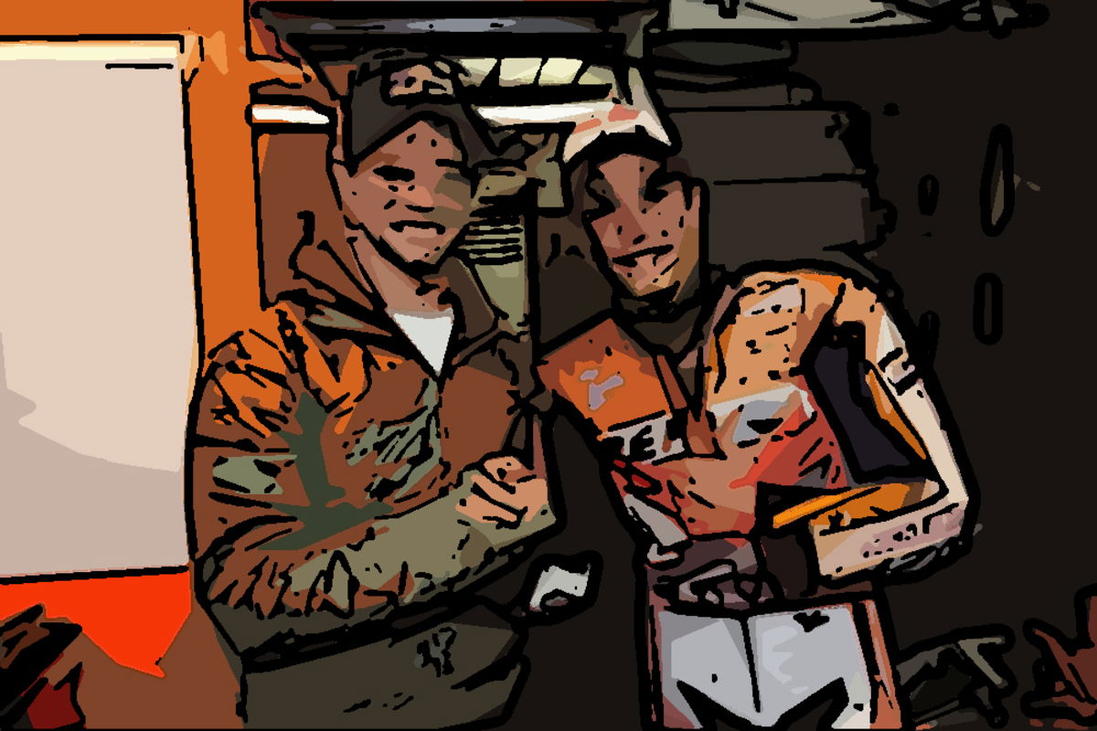 Dopo Manuel Pecino, i dubbi di Casey Stoner su Marc Marquez: “Solo lui conosce la verità"” - MOW ...