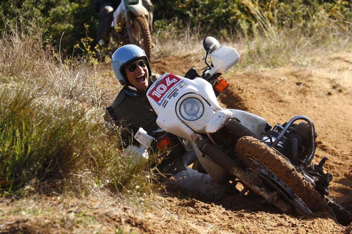 [VIDEO] Roberto Parodi spiega in 2 minuti perché l'auto elettrica è ...