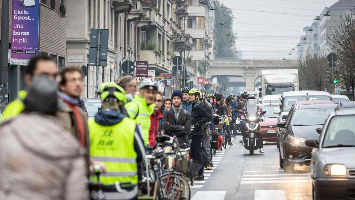Nuovi standard Euro 7: ecco perché il costo delle auto aumenterà - MOW ...