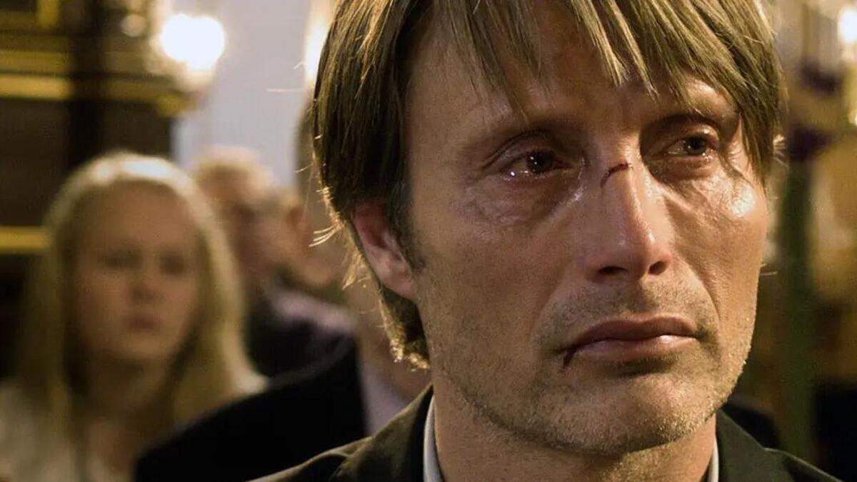 I migliori film che puoi trovare su Amazon Prime: la guida definitiva di MOW - MOW - Mowmag.com