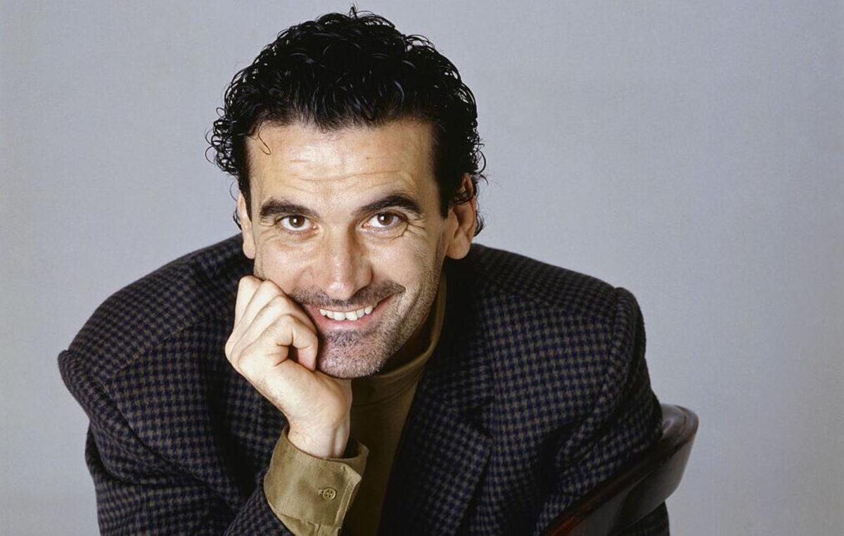 Troisi, genio oltre la comicità, oggi avrebbe 70 anni: “Gli americani ...