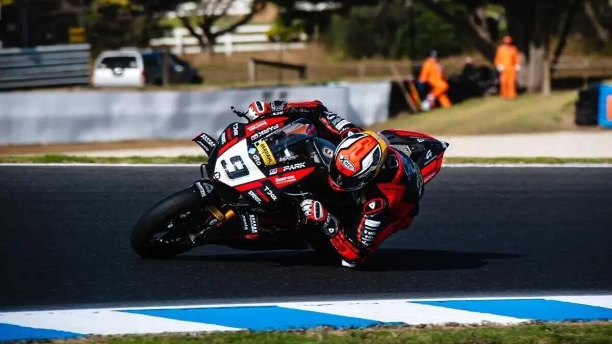 Non vediamo l'ora delle Gare Sprint in MotoGP? Danilo Petrucci avvisa ...