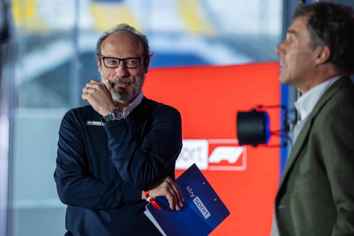 La MotoGP di Sky apre le porte: le prime gare per tutti, una rubrica ...