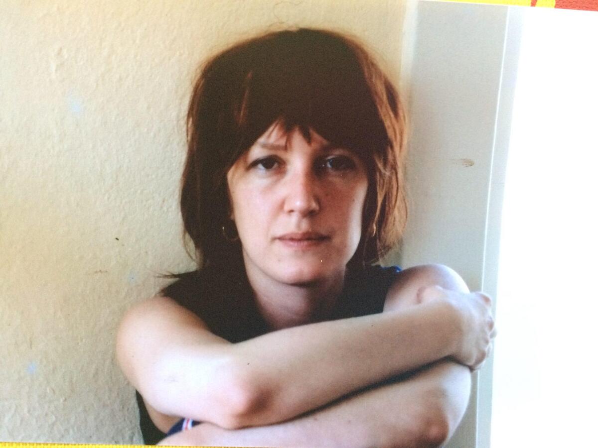 Eve Babitz scrittrice e mangiauomini strafottente. E la sua Hollywood è ...