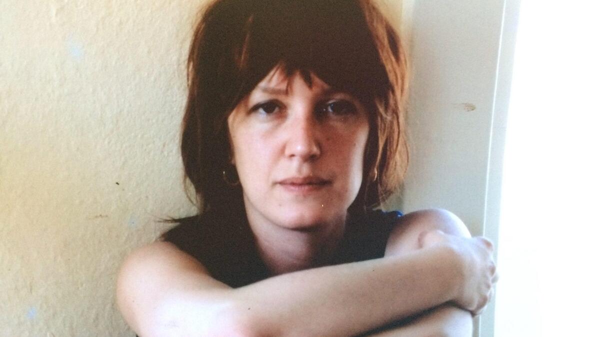 Eve Babitz scrittrice e mangiauomini strafottente. E la sua Hollywood è ...