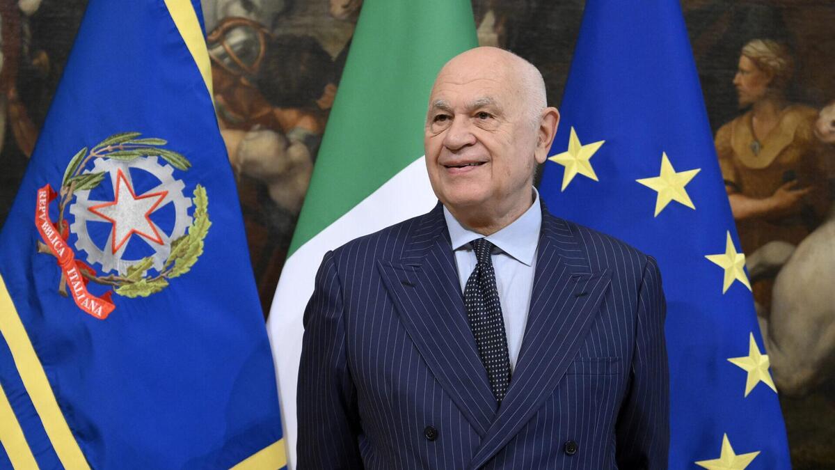 Ok ma che ca**o prevede la riforma Nordio della giustizia che fa ...