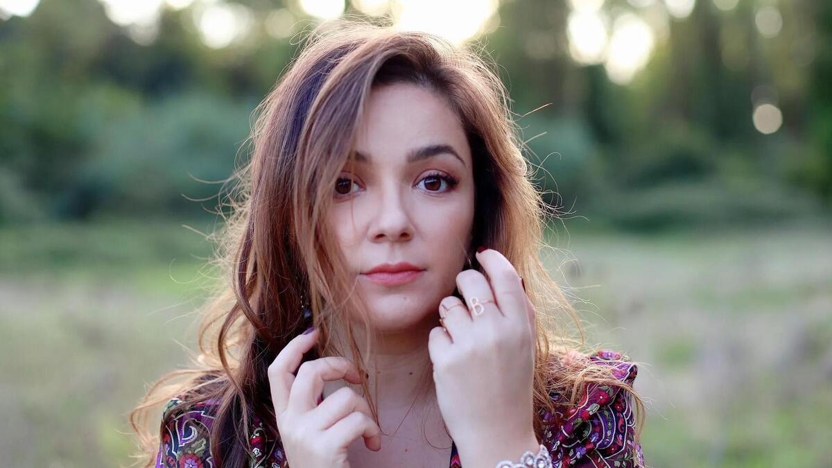 La scrittrice Maria Beatrice Alonzi: “La cancel culture? Terribile. Il ...