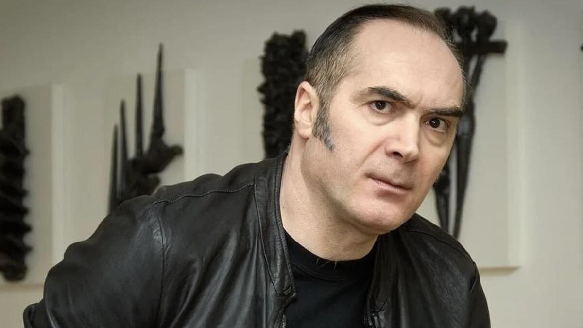 Aurelio Picca sul caso di Willy Monteiro, Alatri e la cultura ...