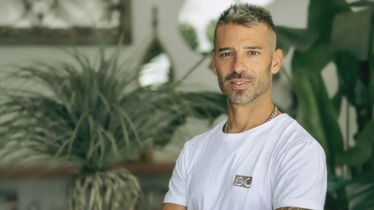 Marco Melandri a MOW: “Marc Marquez in Gresini? Non ha senso. Bagnaia e ...