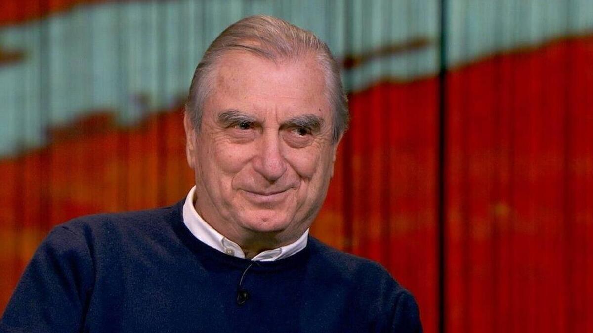 Il Dottor Costa a MOW: “Marco Bezzecchi può provarci già in Indonesia ...