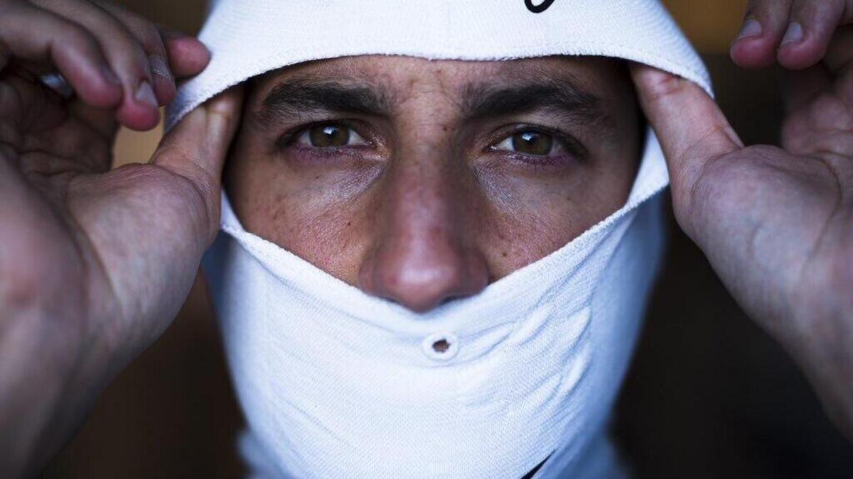 Daniel Ricciardo ad Austin subito davanti a Tsunoda: il futuro adesso è ...