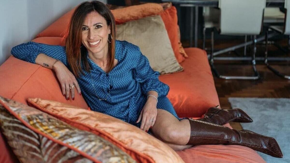 L'educazione sessuale è una “nefandezza”, come dice il leghista Sasso ...