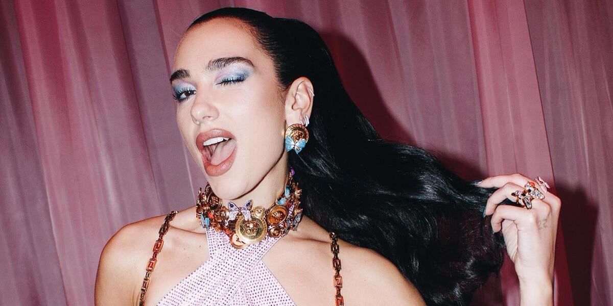 Le migliori canzoni per fare ses*o. The Weeknd, Dua Lipa, Arctic Monkeys e… La guida definitiva ...