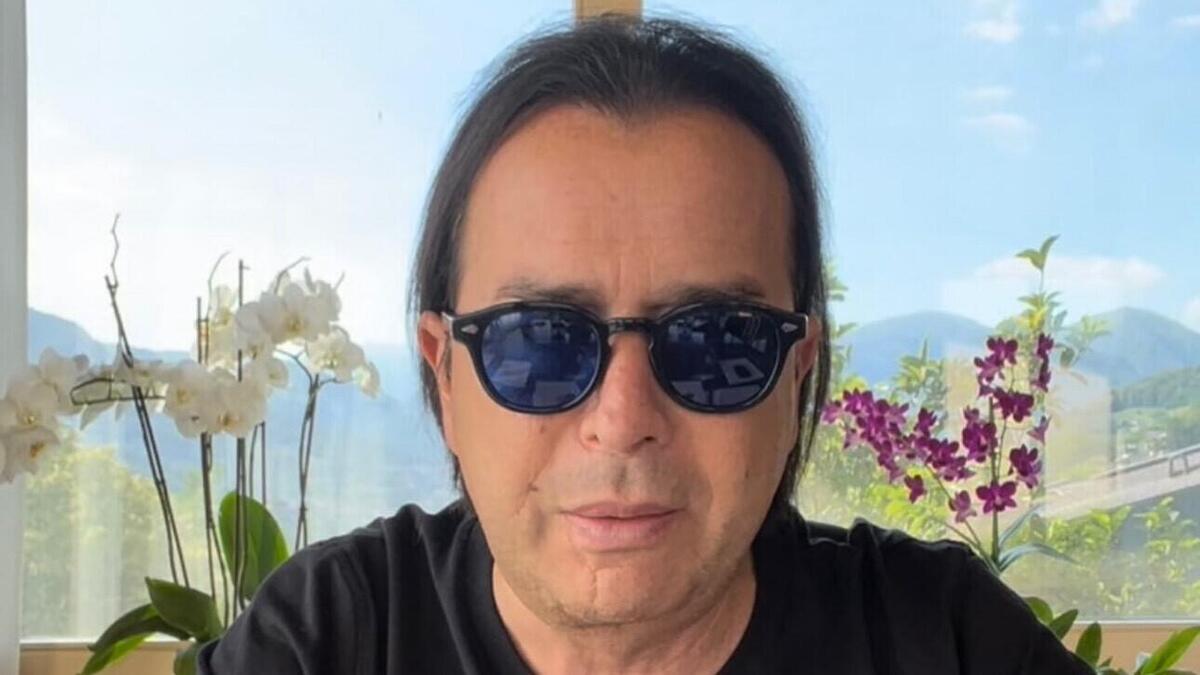 Da Dubai, dopo il suo ultimo arresto, Danilo Coppola fa nomi e cognomi ...