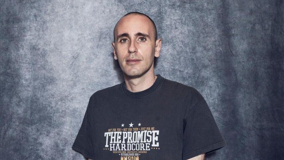 “In fondo al pozzo”, il racconto di Zerocalcare su Ilaria Salis: come stare dalla parte giusta ...