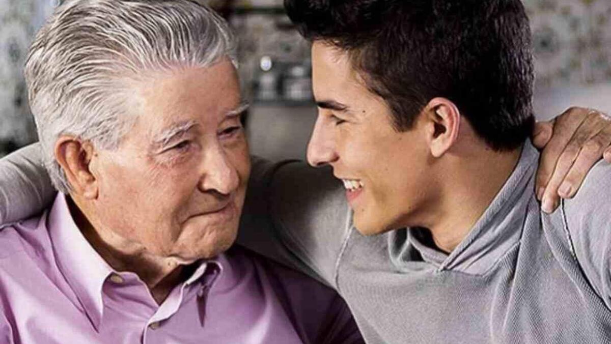 Terribile lutto per i fratelli Marquez: l’umana legge ha spezzato la ...