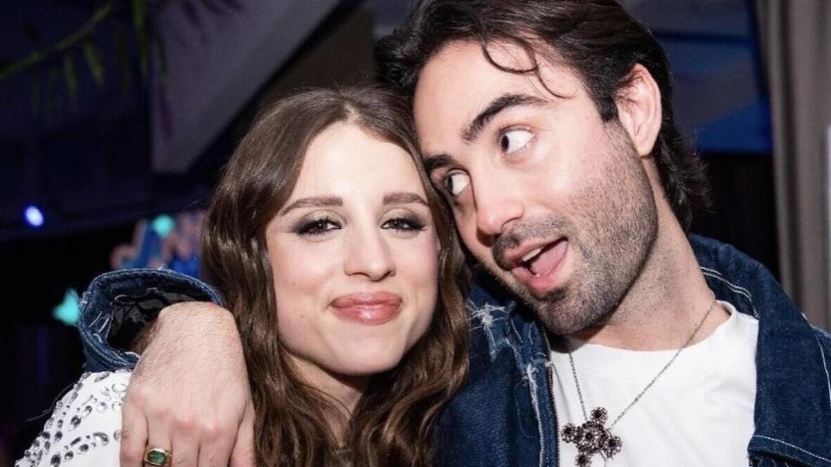 Matto Varini, dopo “Stasera c’è Cattelan” anche “Da vicino nessuno è ...