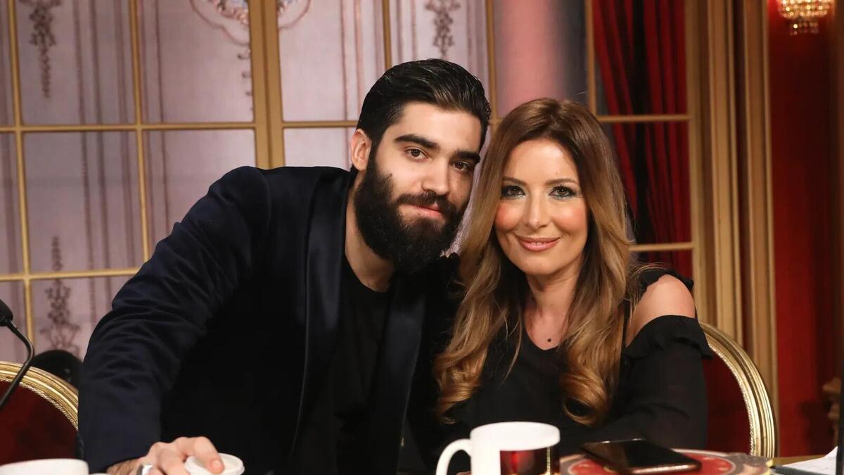 Caso Pedretti: avevano ragione Lucarelli e Biagiarelli nel dire che la ...