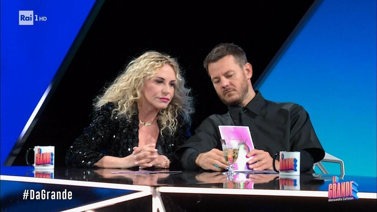 Chi dopo Amadeus a Sanremo? Il critico Laffranchi: “Cattelan o Clerici ...