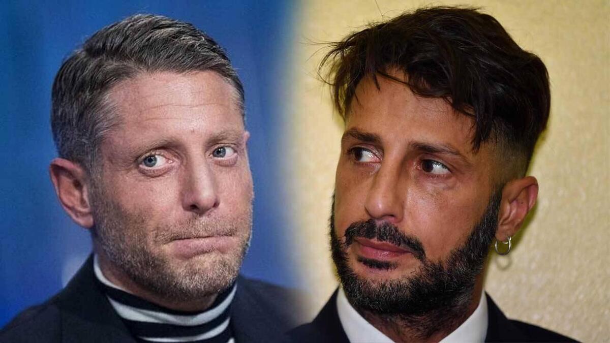 Moncalvo sulla notte folle di Lapo: “Scoop di Corona, ma perché Vespa e ...