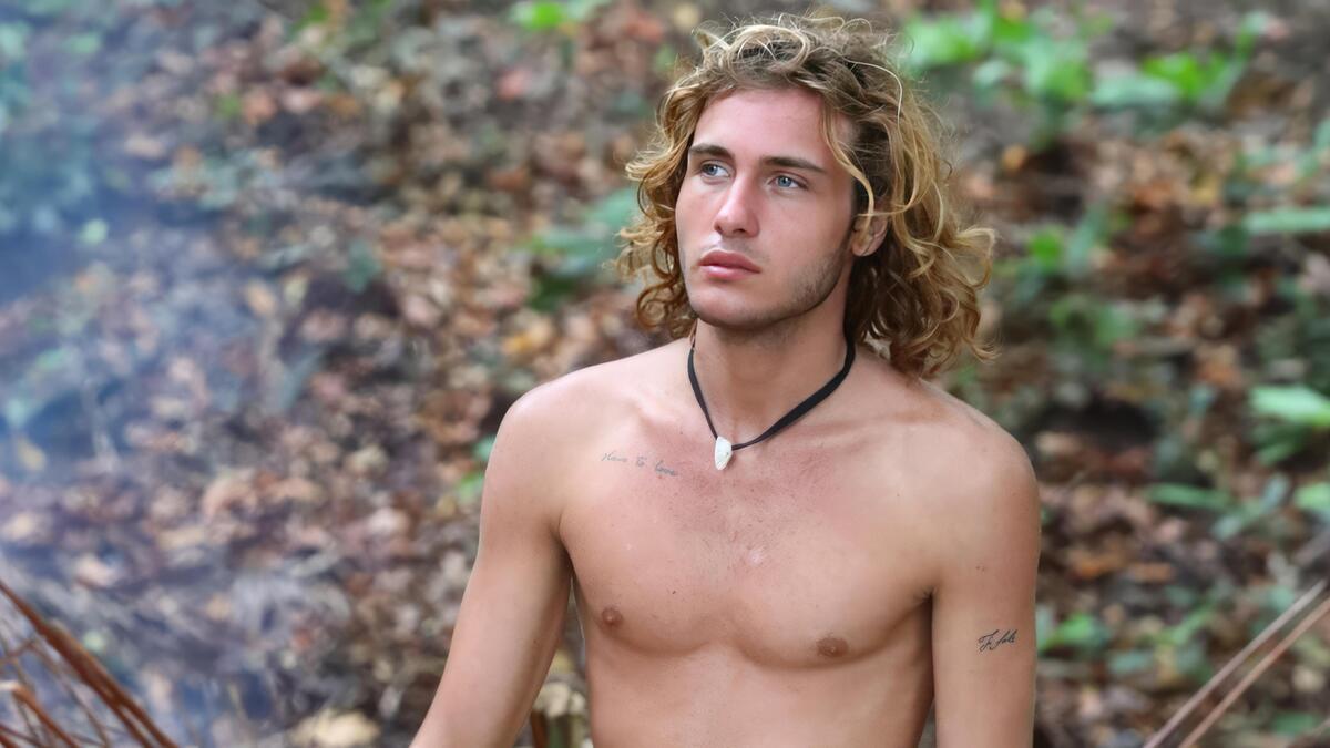 Isola dei Famosi 2024, Pietro Fanelli shock: “Programma osceno. Ma ho ...