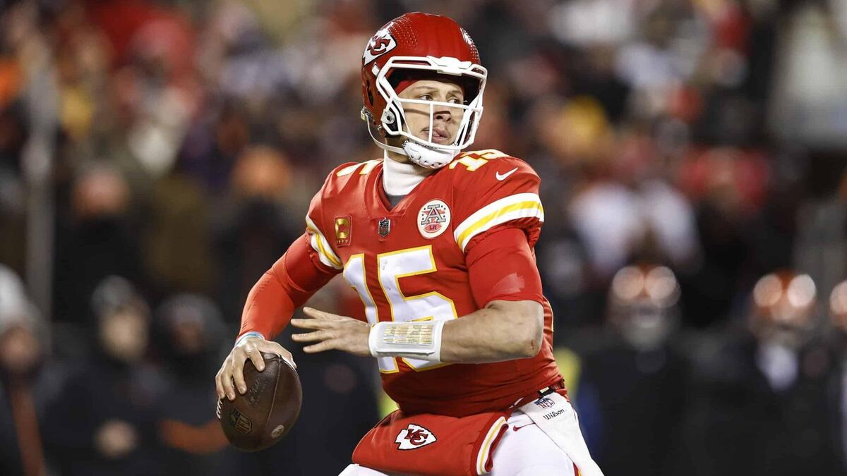 Come funziona il mercato dei giocatori nell'NFL? Viaggio nel football ...