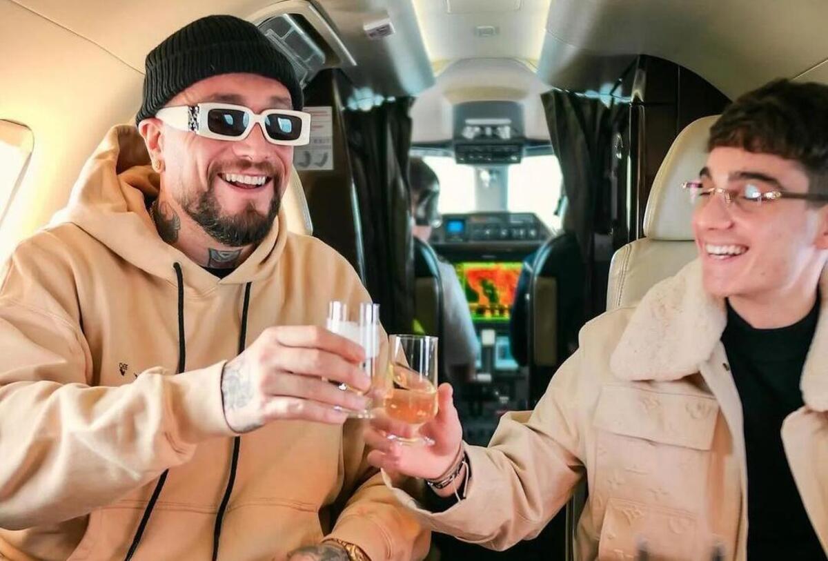 Tutti i segreti dei fuffa guru spiegati da chi ci ha lavorato ...