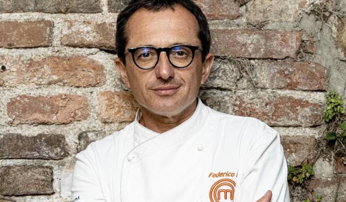 La focaccia genovese non ha più l’olio d’oliva? Lo dice Masterchef ...