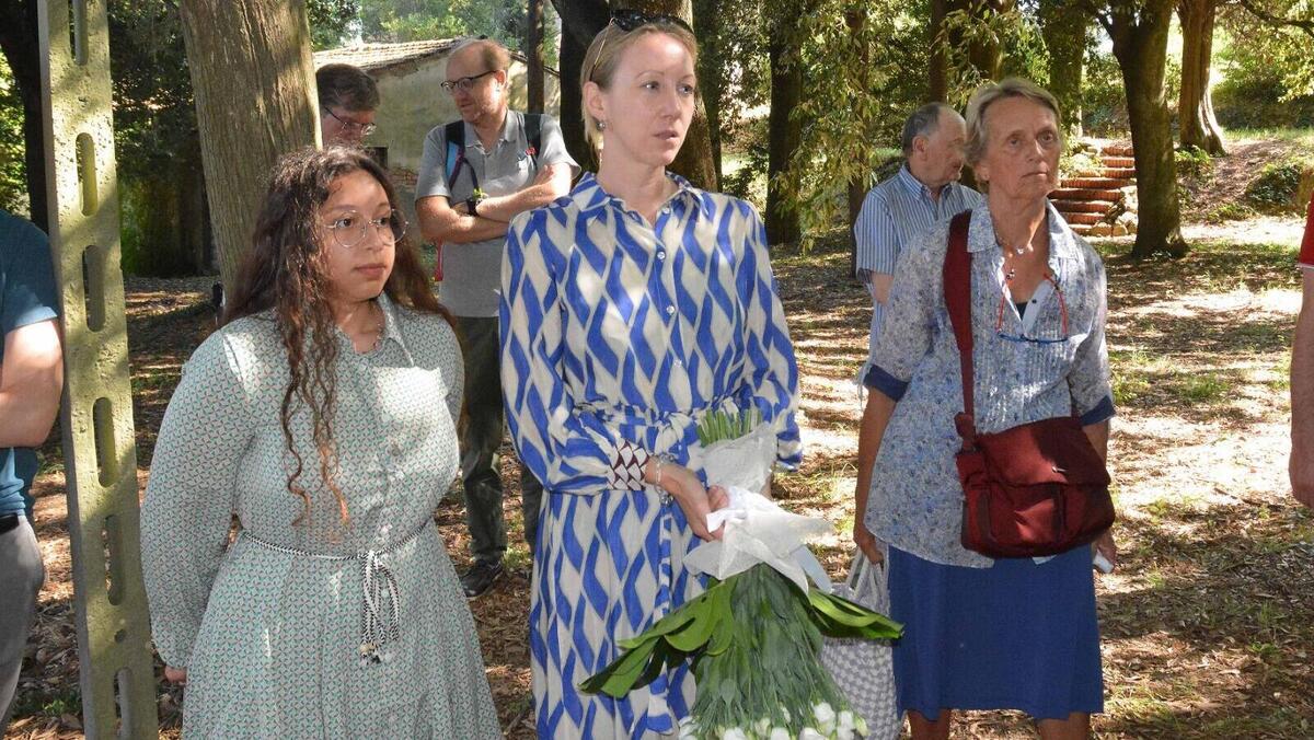 L’Italia è una Repubblica basata sul clickbait, ma non dimentichiamo il ...