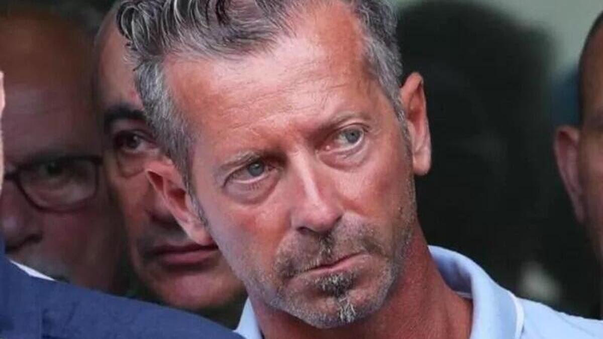 Come mai nella serie Netflix sul caso Yara Gambirasio non si parla ...