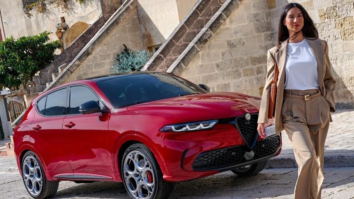 Ma davvero l’auto è diventata un bene di lusso? Perché oggi con quattro ...