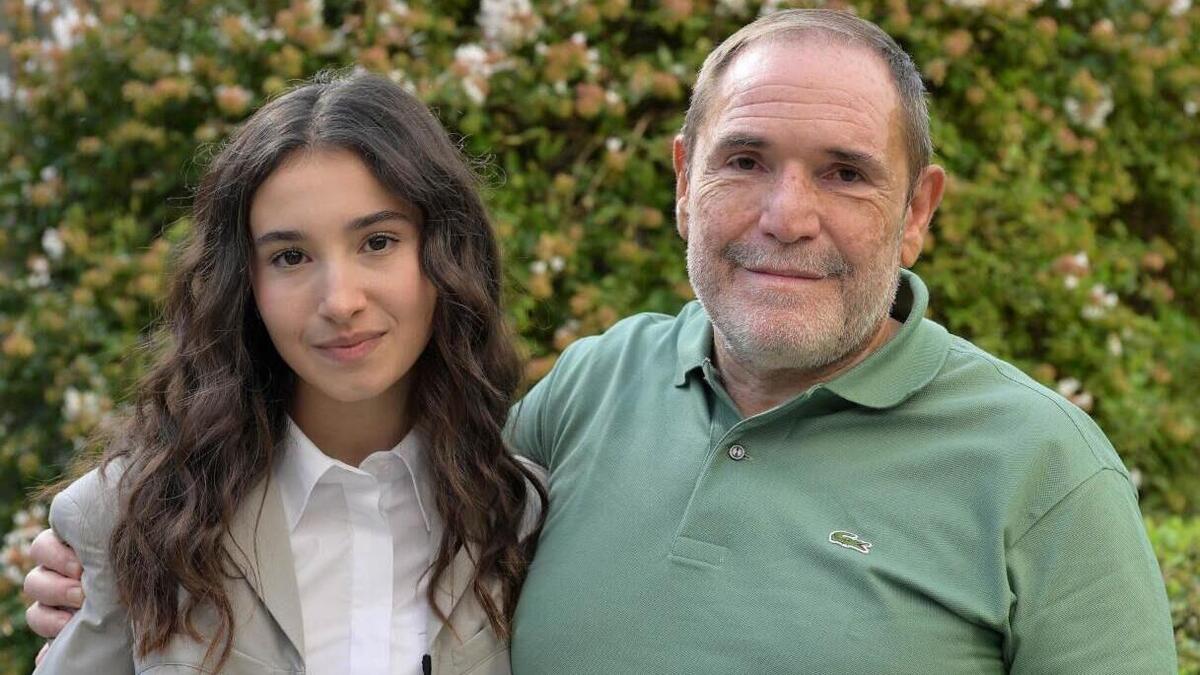 Il caso Claps è su Netflix, ma perché nessuno parla del possibile ruolo ...