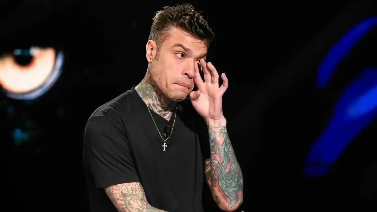 Fedez meglio di Chiara Ferragni? E allora perché ha perso 50 mila ...