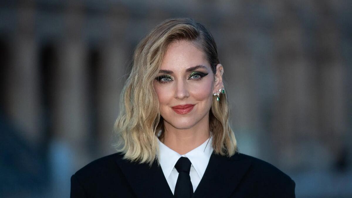 Ma sui social, dopo il caso Chiara Ferragni, c’è solo mer*a? No. Da ...