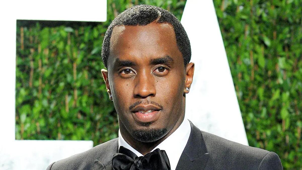Sean Combs (alias Puff Daddy) in prigione è a rischio suicidio? E come sarà il processo al ...