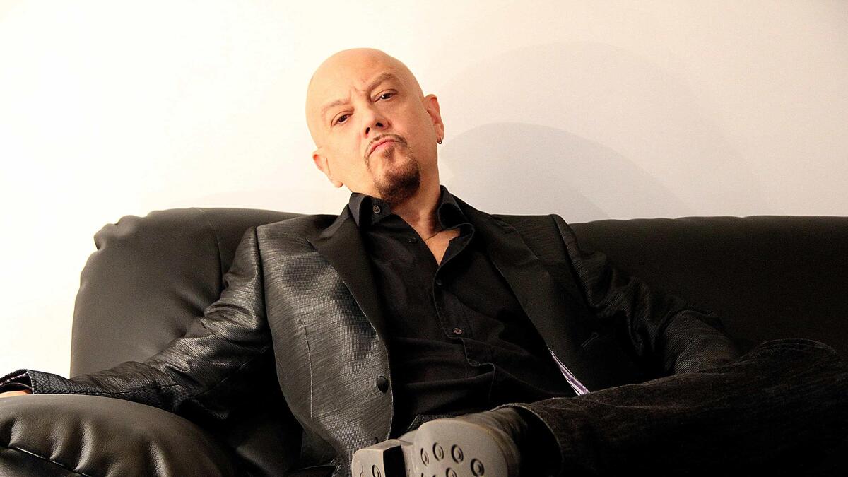 Ruggeri la sa lunga: ma quanto sono inutili i concerti come “Per la ...