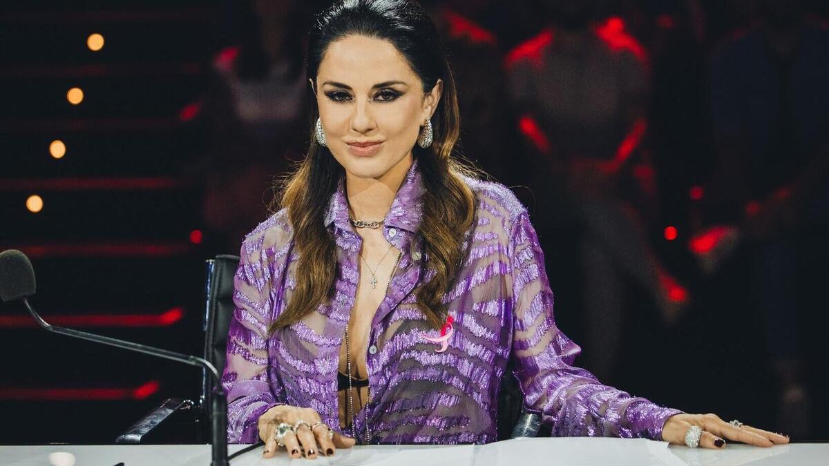 X Factor 2024, com'è andata la seconda puntata dei Bootcamp? Drama tra ...