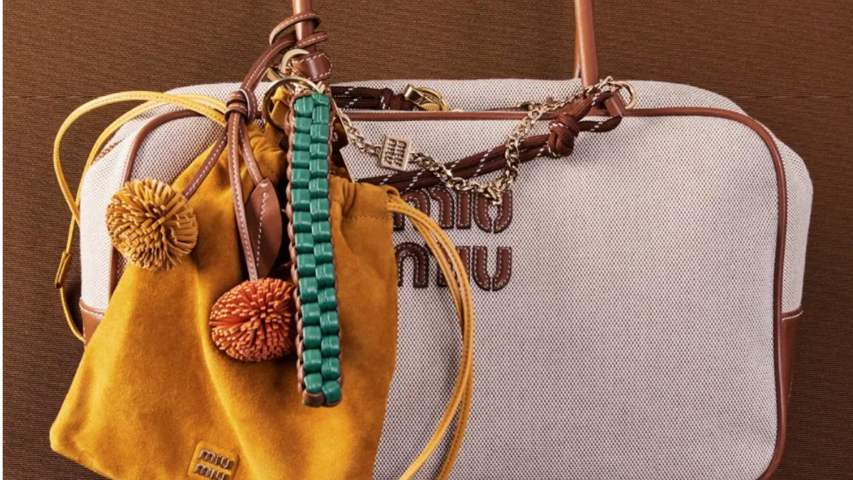 Vi mancano i tempi degli scooby-doo? Nostalgia dei Novanta canaglia ...